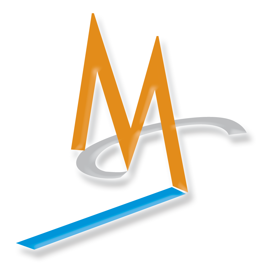 IMCMEXICO | Venta de máquinas para construcción usadas